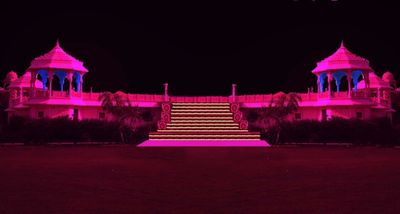 Shadi Decor - Price & Reviews | Wedding Decorators in Jaipur