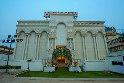 Wedding Opera, Delhi NCR | Banquet, Wedding venue with Prices