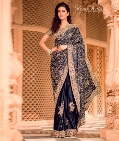 Roop Kala - Price & Reviews | Bridal Wear in Ludhiana