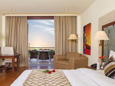 DLF Club 5, Gurgaon | Banquet, Wedding venue with Prices