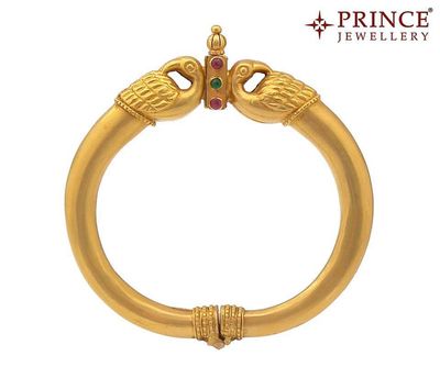 Prince Jewellery - Price & Reviews | Wedding Jewellery in Chennai