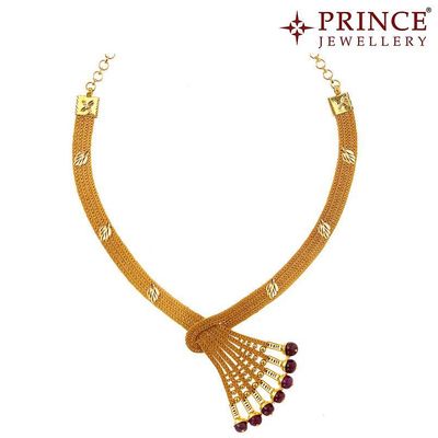 Prince Jewellery - Price & Reviews | Wedding Jewellery in Chennai