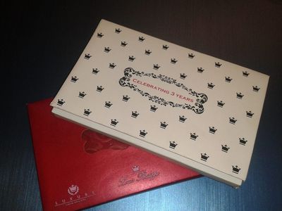 Nimantran Wedding Cards - Price & Reviews | Wedding Cards in Chandigarh