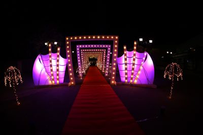 Pink Pagdi - Price & Reviews | Wedding Planner in Hyderabad