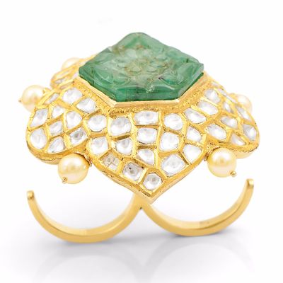Jewels of Jaipur - Price & Reviews | Wedding Jewellery in Jaipur
