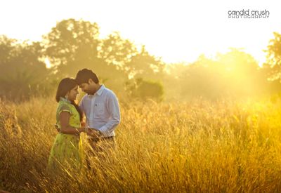 Candid Crush Photography - Price & Reviews | Wedding Photographers in ...
