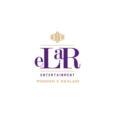 Elar Entertainment - Price & Reviews | Wedding Planner in Mumbai