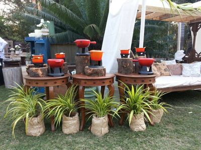 Foodlink Banquets & Catering - Price & Reviews | Wedding Catering in ...