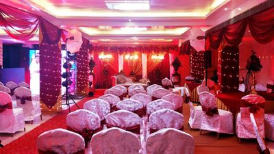 Resort Eutopia, Shimla | Banquet, Wedding venue with Prices