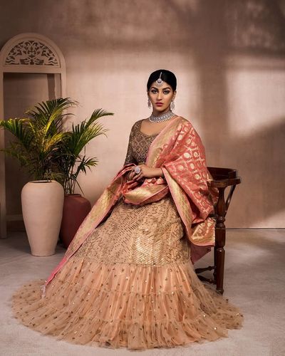 Studio 149 - Price & Reviews | Bridal Wear in Chennai