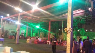Sunder Farm House, Noida | Banquet, Wedding venue in Delhi NCR