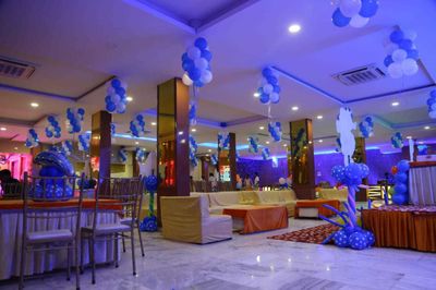 Atithi Banquet, Delhi NCR | Banquet, Wedding venue with Prices