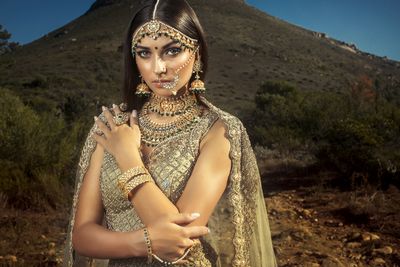 Glimour Jewellery - Price & Reviews | Wedding Jewellery in UK