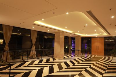 Hera Gardens at BLVD Nashik, Nashik | Banquet, Wedding venue with Prices