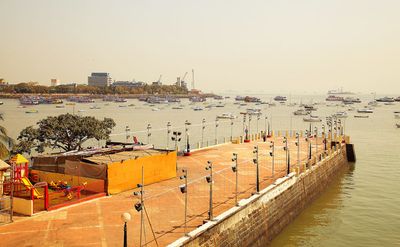The Bombay Presidency Radio Club, Colaba, Mumbai | Banquet, Wedding ...