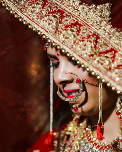 Tejas Shinde Photography - Price & Reviews | Wedding Photographers in ...