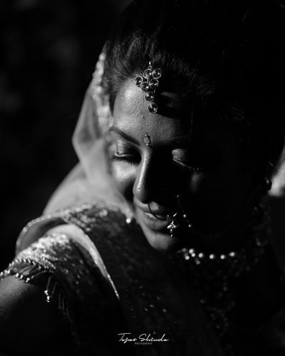 Tejas Shinde Photography - Price & Reviews | Wedding Photographers in Nashik