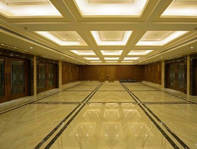Dadar Club, Dadar, Mumbai | Banquet, Wedding venue with Prices