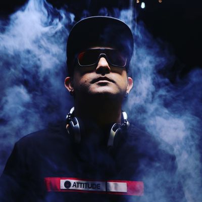 DJ Akki - Price & Reviews | DJ in Jaipur