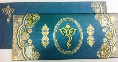 Amantran Cards - Price & Reviews | Wedding Cards in Bangalore