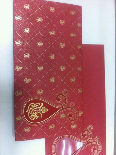 Amantran Cards - Price & Reviews | Wedding Cards in Bangalore