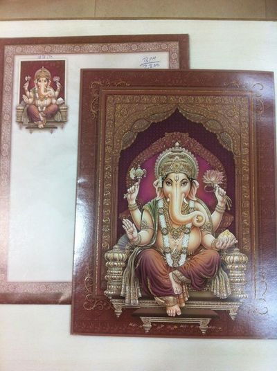 Amantran Cards - Price & Reviews | Wedding Cards in Bangalore