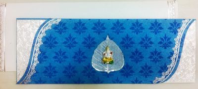 Amantran Cards - Price & Reviews | Wedding Cards in Bangalore