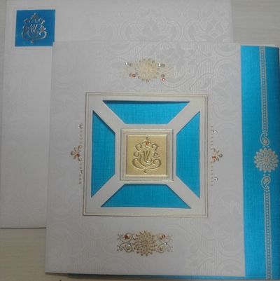 Amantran Cards - Price & Reviews | Wedding Cards in Bangalore