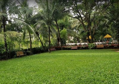 Golden Toff, Bhayander, Mumbai | Banquet, Wedding venue with Prices