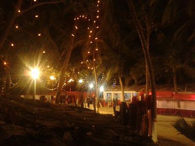 Picxy Sea Resort, Borivali, Mumbai | Banquet, Wedding venue with Prices