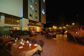 Sadanand Regency, Balewadi, Pune | Banquet, Wedding venue with Prices