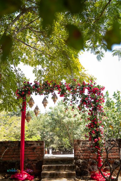 Wedding Chakra - Price & Reviews | Wedding Decorators in Chennai