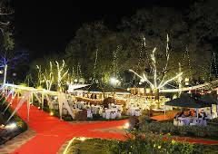 Old Heritage, Pilar, Goa | Banquet, Wedding venue with Prices