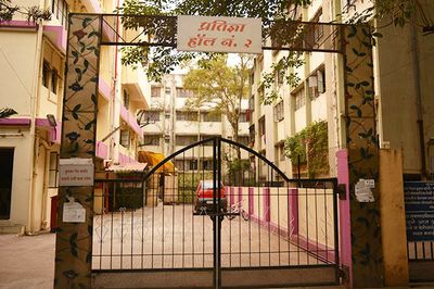 Pratidnya Hall, Karve Nagar, Pune | Banquet, Wedding venue with Prices