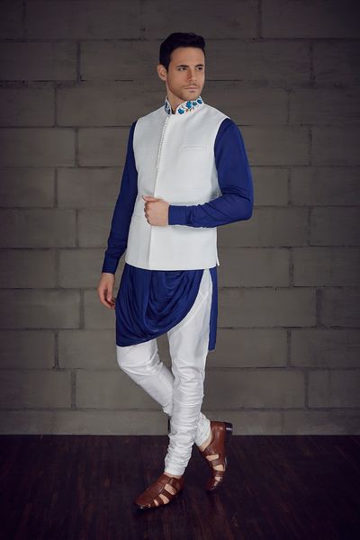 Benzer for Men - Price & Reviews | Groom Wear in Mumbai