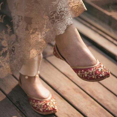 Silk Root India - Noida, Noida | Wedding Accessories Store