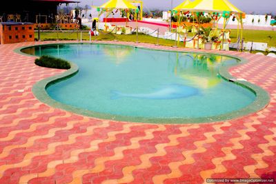 Ambika Farms, Nagpur | Banquet, Wedding venue with Prices