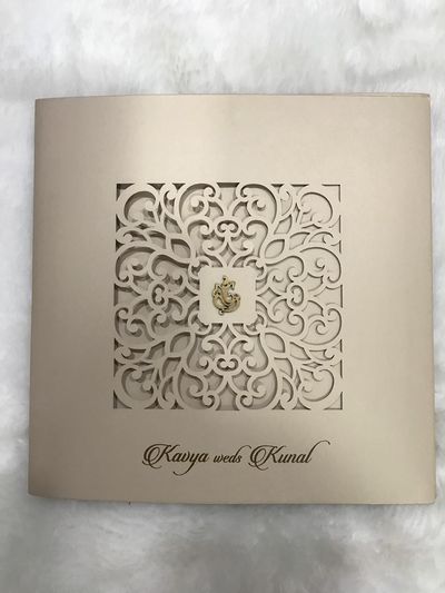 Swastik Cards - Price & Reviews | Wedding Cards in Mumbai
