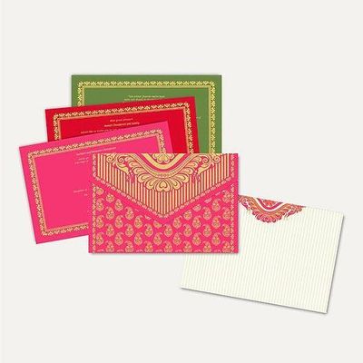 Parekh Cards - Western Suburbs, Mumbai | Price & Reviews