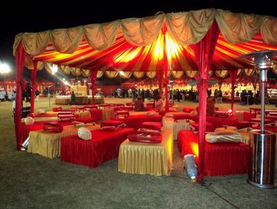 Hotel Apano Rajasthan, Jaipur | Banquet, Wedding venue with Prices