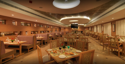 Goldfinch Retreat Bengaluru, Bangalore | Banquet, Wedding venue with Prices