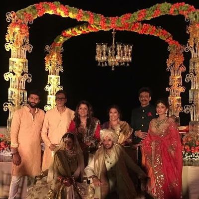 Shaadi Squad - Price & Reviews | Wedding Planner in Mumbai