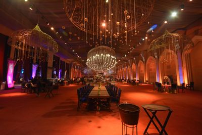 Veda Farm, Delhi NCR | Banquet, Wedding venue with Prices