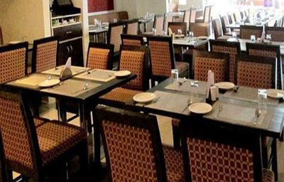Hotel Devi Grand, Hyderabad | Banquet, Wedding venue with Prices