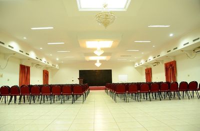 Ragala Resorts, Hyderabad | Banquet, Wedding venue with Prices