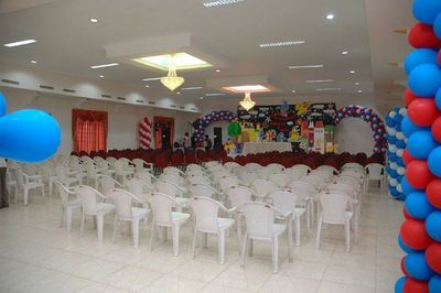 Ragala Resorts, Hyderabad | Banquet, Wedding venue with Prices