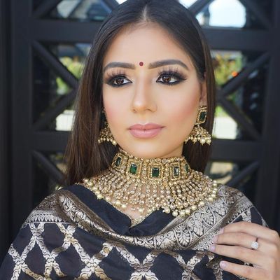 India Trend by Parul Arora - Price & Reviews | Wedding Jewellery in ...