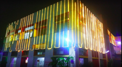 Silver Star Hall, Pune | Banquet, Wedding venue with Prices
