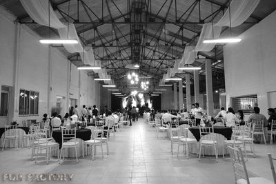 Fun Factory - Ranchi | Banquet/Wedding Venue