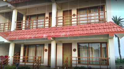 Massara Beach Resort, Kolkata | Banquet, Wedding venue with Prices